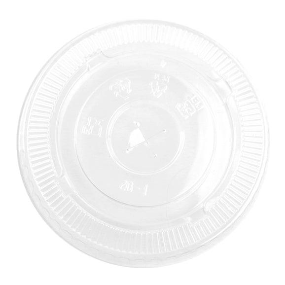 Hot & Cold Cup Lids – Hot Cup Factory