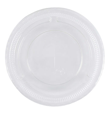 Hot & Cold Cup Lids – Hot Cup Factory