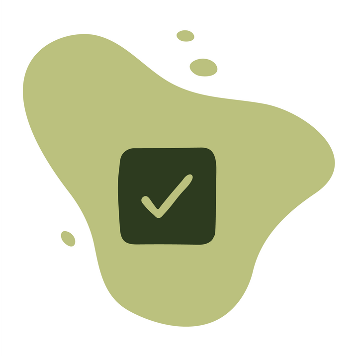 Coffee Shop Supplies | Wholesale Coffee Cups | Hot Cup Factory