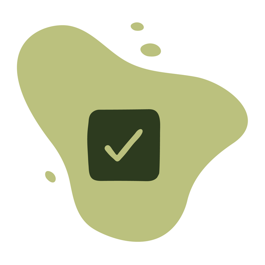 Coffee Shop Supplies | Wholesale Coffee Cups | Hot Cup Factory