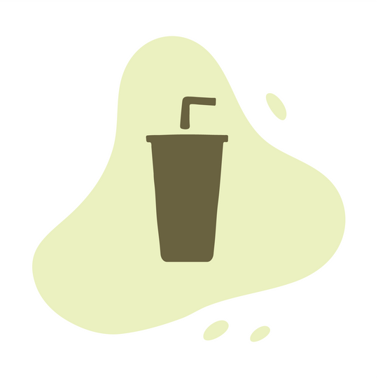 Coffee Shop Supplies | Wholesale Coffee Cups | Hot Cup Factory