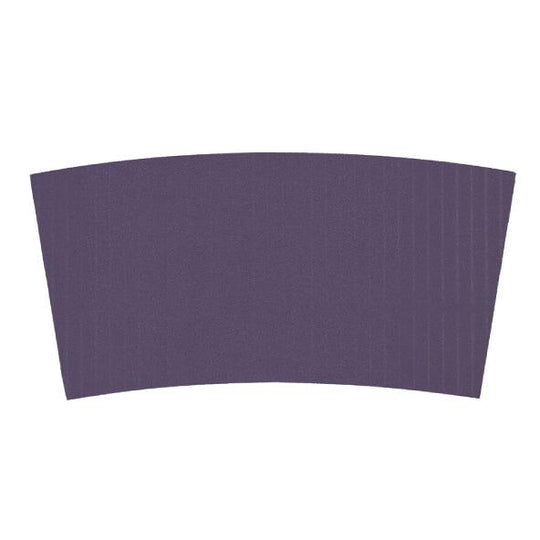 Hot Cup Sleeves – Hot Cup Factory